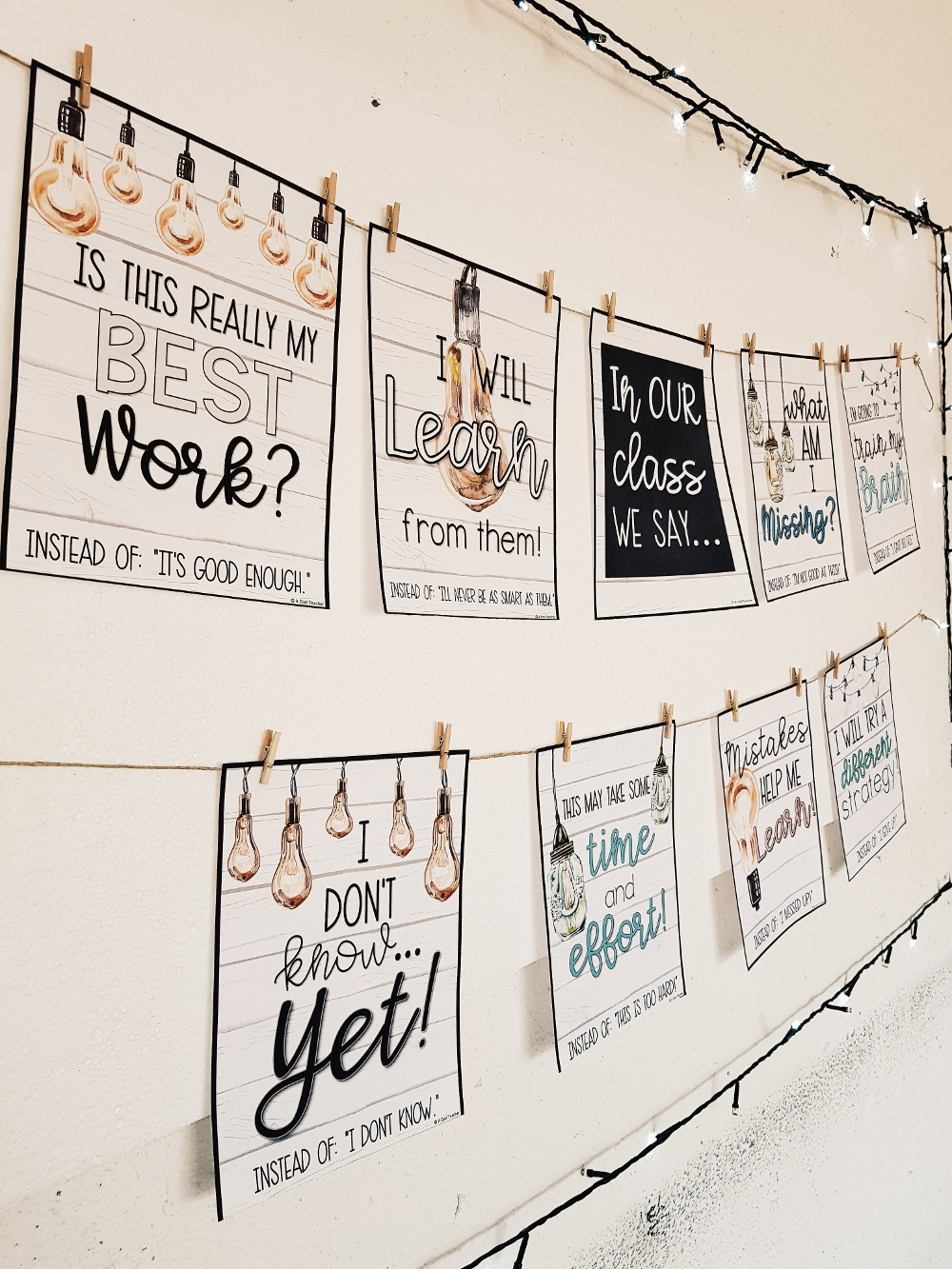 Happy in the Classroom: 6 Things Which Will Make Your Child Enjoy ...